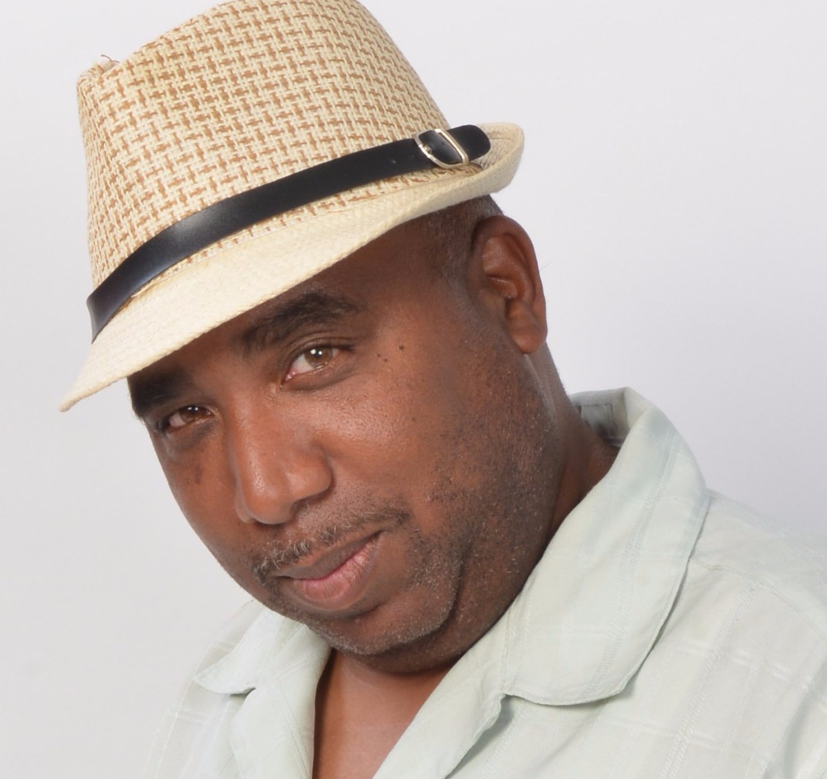 CEREMONIES IN DARK OLD MEN by Lonne Elder II June 2-10 2017 – PAST ...